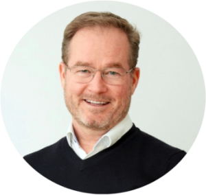 Mannauðsdagurinn 2025 - MANNAUÐUR